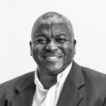 About Us - Medsource Labs