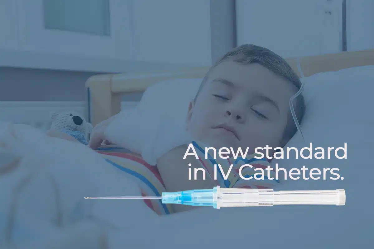 Available in the U.S. for the First Time: MedSource Labs’ VeroTrue ...